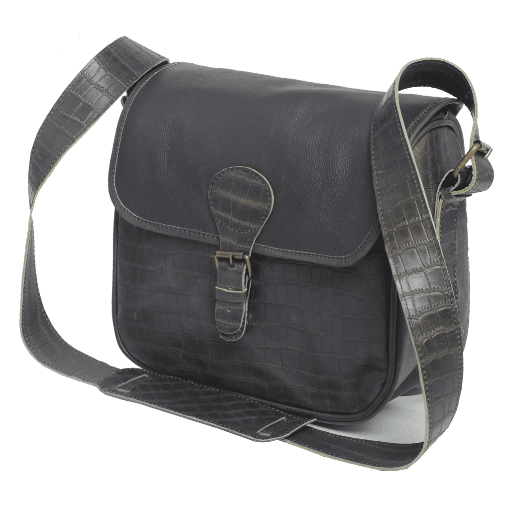 Jambo Game Cartridge Bag - The Jambo Collection