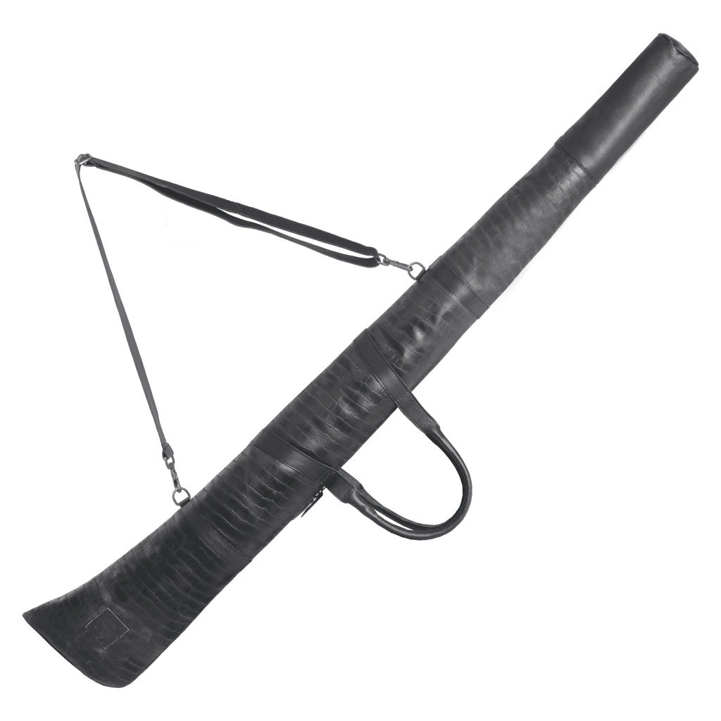 Jambo Game Gun Slip - The Jambo Collection